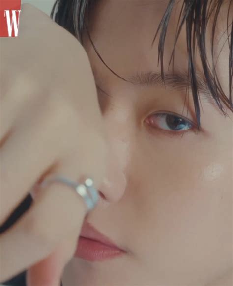 백현 Is Home 👏 Doublemillionseller🔥킹다릴게 ~♡😍 On Twitter Rt Dbhluv 🥹🥹