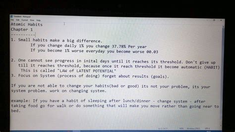 Dr Shaik Kareemulla On Linkedin Learning Drkareem