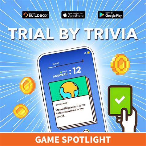 buildbox ai on linkedin gaming indiedev trivia newgames gamedev indiegames