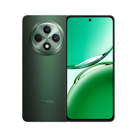 Oppo Reno F G Specificaties Oppo Nederland