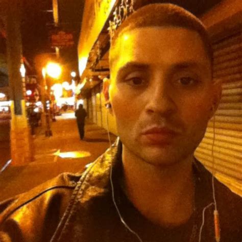 Tyson Poulos Youtube