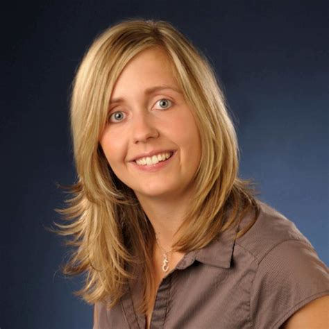 Sandra Haase Einkäuferin Ks Gruppe Xing
