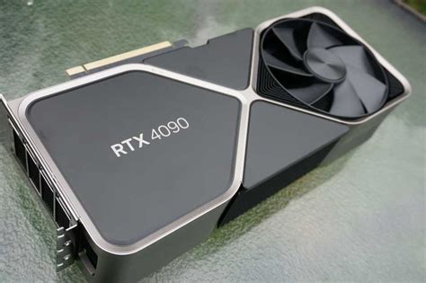 Nvidia Crushes Cpu Gobbling Bug With New Geforce Driver