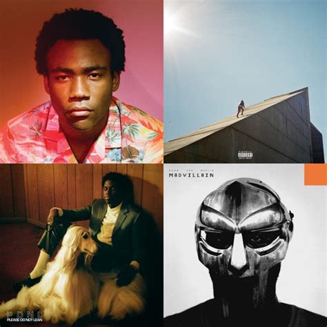 Evil Gang 😈 Playlist By Fons Spotify Evil Gang 😈 Playlist By Fons Spotify