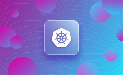 Kubernetes Environment Variables Setting And Managing
