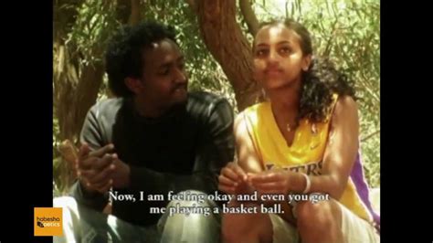 Eritrea Ngsti Alem Official Eritrean Movie Part 3 New Eritrean Movie 2014 YouTube