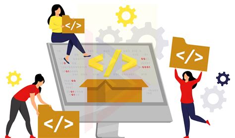 Migrating From Aspnet To Net Core Technobrains