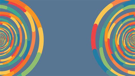 Abstract Spiral Dotted Vortex Style Urgency Background 42399752 Vector Art At Vecteezy