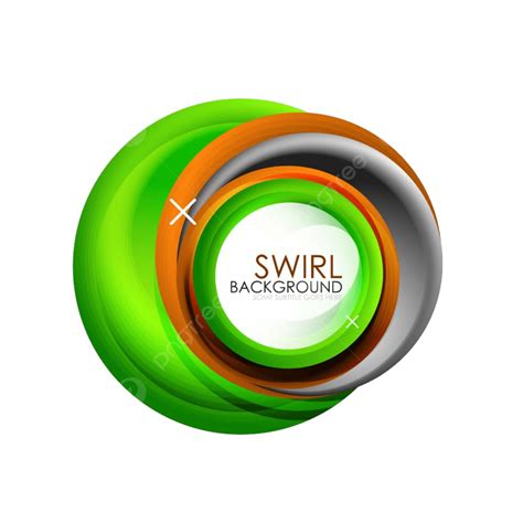 나선형 소용돌이 흐르는 라인 3d 벡터 추상 배경 배경 소용돌이 나선 Png 일러스트 및 벡터 에 대한 무료 다운로드 Pngtree