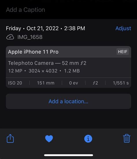 My Phone Wont Connect To Any Wi Fi And Ive Rebooted It And Reset My Network Connections Wont