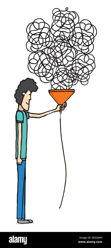 Complexity Simplicity