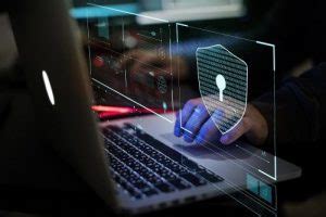 Best Accounting Software For Small Business SQL Account HQ