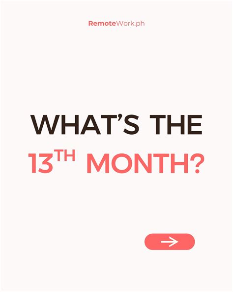 Remoteworkph Remoteworkph Added A New Photo — In