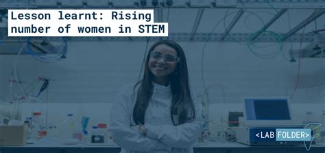 Reasons You Need A Laboratory Notebook Labfolder