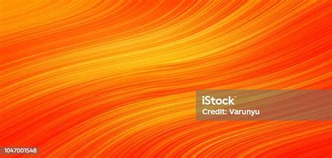 흐리게 오렌지와 레드 추상 배경 속도 빛나는 개념 디자인 텍스처 및 서식 파일 텍스트 입력을 위한 공간 벡터 일러스트 레이 션