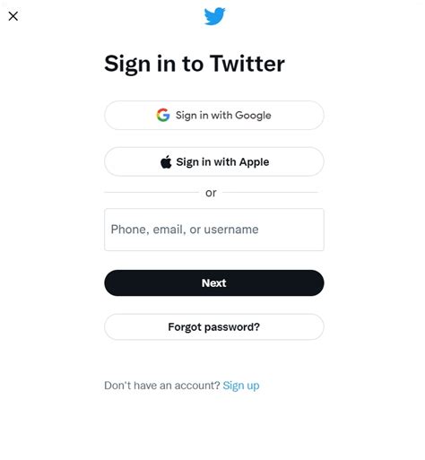 Tweet Naukri Code 360