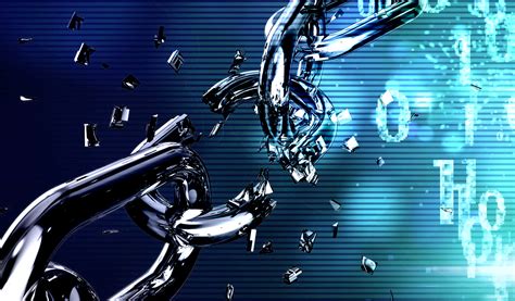 Cyber Kill Chain® Lockheed Martin