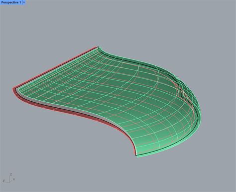 Bug With Variableoffsetsrf Rhino For Windows Mcneel Forum