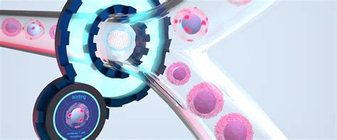 Image Activated Cell Sorting