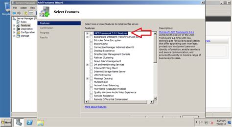 microsoft forefront tmg copaxal