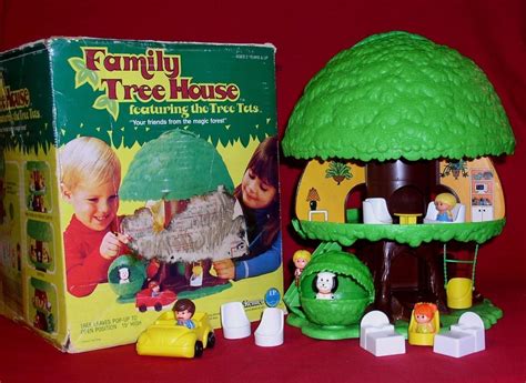 If You Grew Up In The 70s You Probably Played With These Toys Artofit