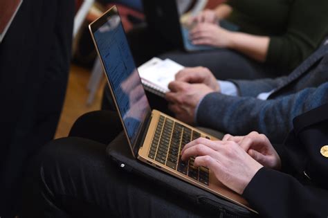 Stacking Blending Transformation Life Enplc