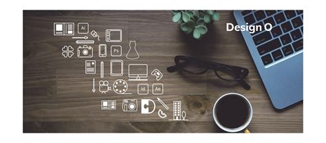 디공소 Designers Group D04 디자인공급소 일러스트레이터 가우시안 블러 적용 시 가장자리 오류 현상 해결방법