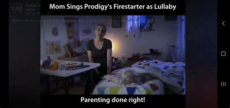 🎮gamergirl Monty🎮 On Twitter This Is So Perfect 🤣 Anyways Goodnight 🎶 🎵