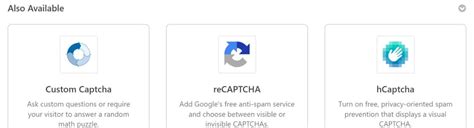 Best Anti Spam Plugins For Wordpress In 2025 Free And Paid Options What I Tested