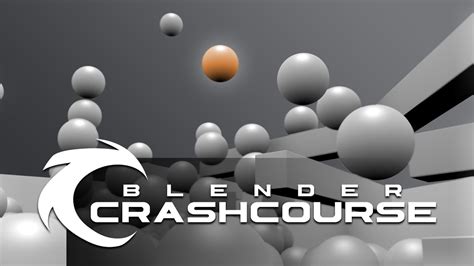 animating rigid body physics youtube