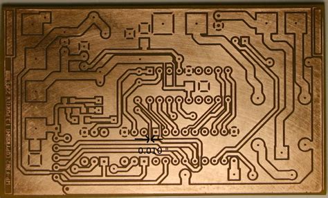 Pcb Rnd — Mecrisp Stellaris Unofficial 1 0 Documentation