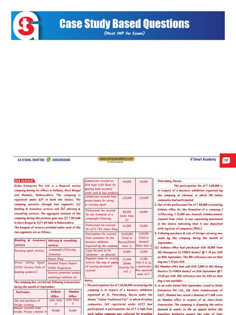 Chapter 25computation 1 Pdf