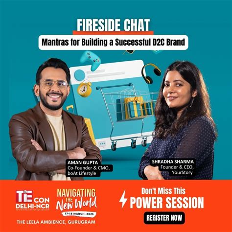 Jitendra Kumar Posted On Linkedin