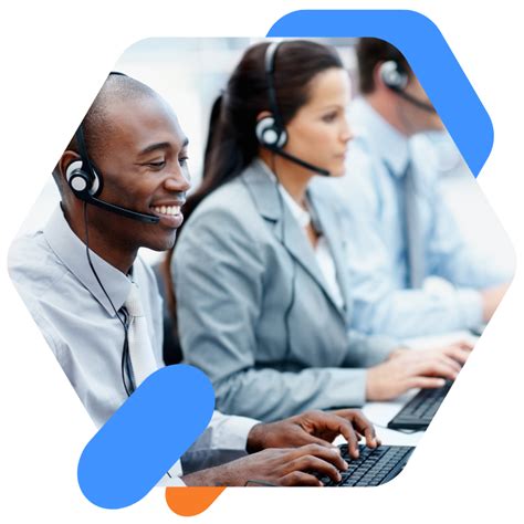 Managed Payroll Providers Management Services Payescape