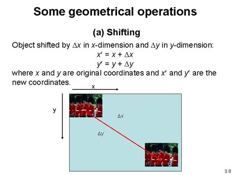 Parallel Techniques Embarrassingly Parallel Computations Partitioning