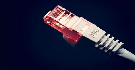 When Should You Connect Your Wi Fi Repeater By Cable Gearrice