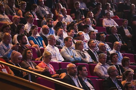 Prospectus Prospectus 2025