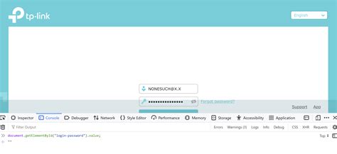 [custom Component] Tp Link Router Integration Supports Also Mercusys