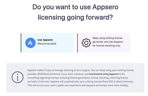 Using Woocommerce With Woocommerce Api Manager Appsero