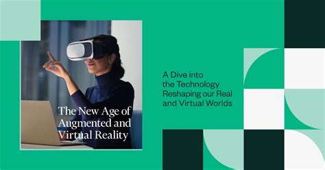 How Nis Solutions Boost Training And Medical Work Bit Ly 3txc9gw Ni National