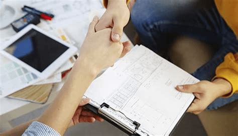 Guide To Construction Contracts Premier Construction Software Premier Construction Software