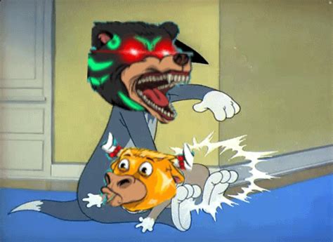 Spongebob Bent Over  At Zelma Harvey Blog