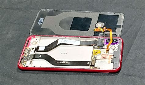 Xiaomi Redmi Note Pro First Impressions