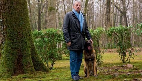 Семейството на Ален Делон не изпълни едно от последните му желания Силна България