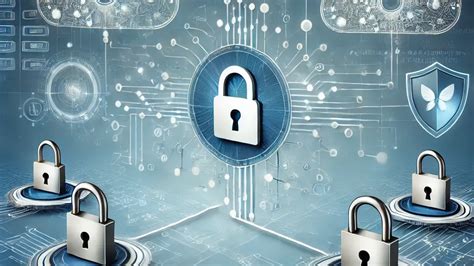 Building Secure Computer Systems Insights From Saltzer And Schroeders