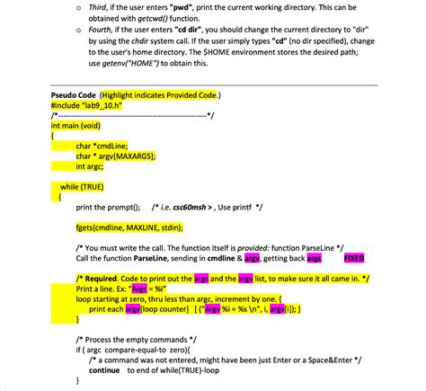 Solved Code In C And Please Do The Makefile Also Dont