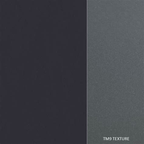 Egger U968 Carbon Grey Tm9 Cut And Edge Mfc Boards Delivery