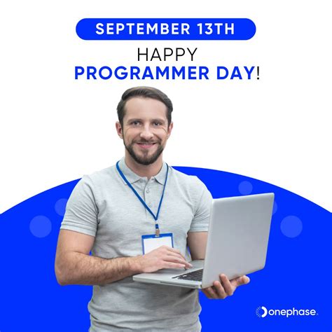Onephase On Linkedin Programmerday Codinglife Techinnovators Digitalcreators Keepcoding