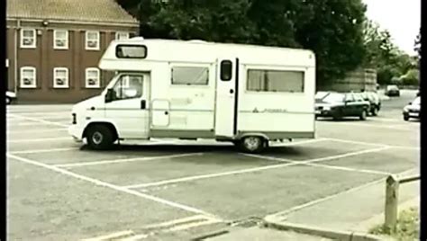 Die Porno Videos In Der Kategorie Lkw Xhamster