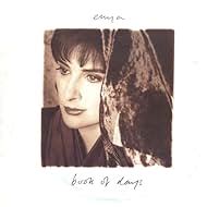 Enya Book Of Days Music Video 1992 Imdb